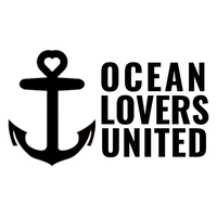 Ocean Lovers United