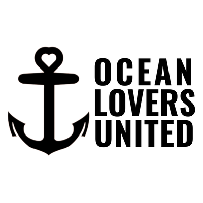 Ocean Lovers United